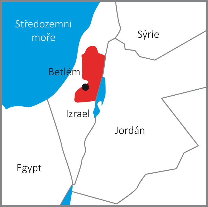 Tři králové - příběh, zvyky a tradice - Baby Office - eventová agentura