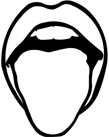 Mezinárodní den mateřského jazyka: tipy jak pracovat s dětmi - Baby Office